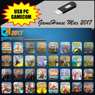 game house ราคาพิเศษ | ซื้อออนไลน์ที่ Shopee ส่งฟรี*ทั่วไทย!
