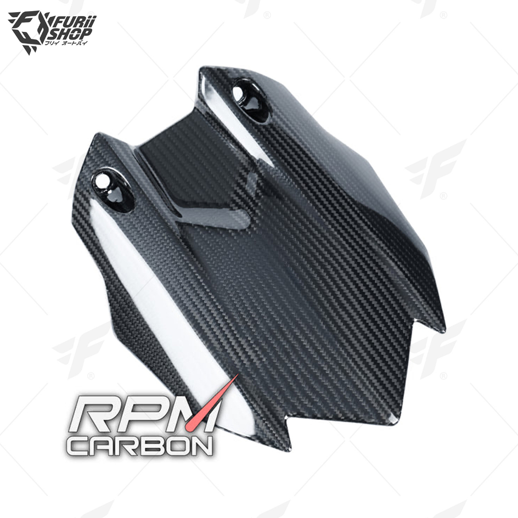 บังโคลนหลัง RPM Carbon Rear Fender : for Yamaha R1 2015+ | Shopee Thailand