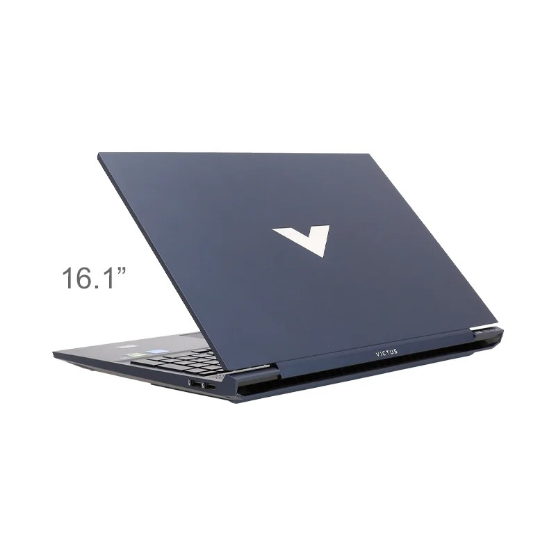 HP Notebook HP Victus Gaming 16-d1213TX (Performance Blue) - A0150333 ...