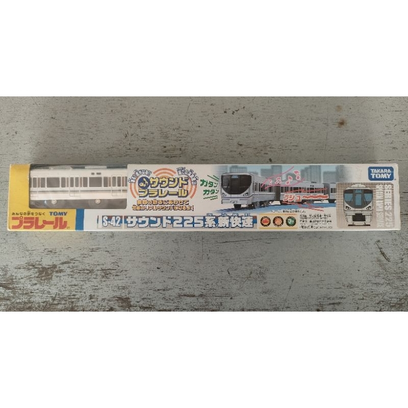 รถไฟPlarailของใหม่สวยๆ | Shopee Thailand