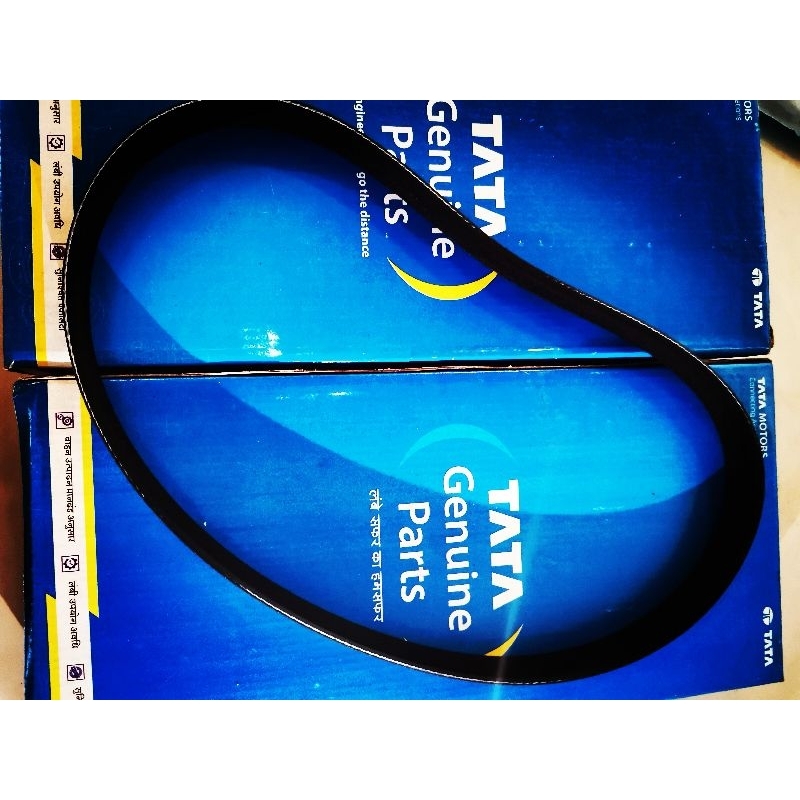 สายพานคอมเพรสเซอร์แอร์ | Shopee Thailand