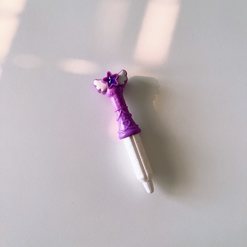 Star Color pen - Star Twinkle Precure Star Color | Shopee Thailand