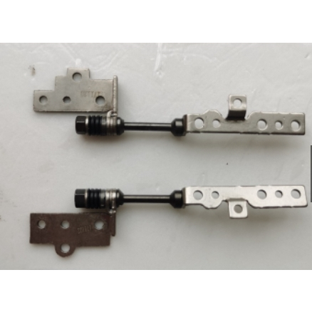 บานพับโน้ตบุ๊ค ASUS Vivobook X411U X411 X411UF X411UN X411UA (สินค้ามือ ...