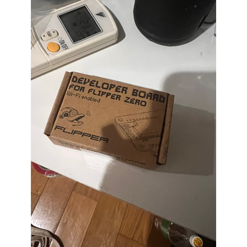 flipper zero wifi dev board | Shopee Thailand