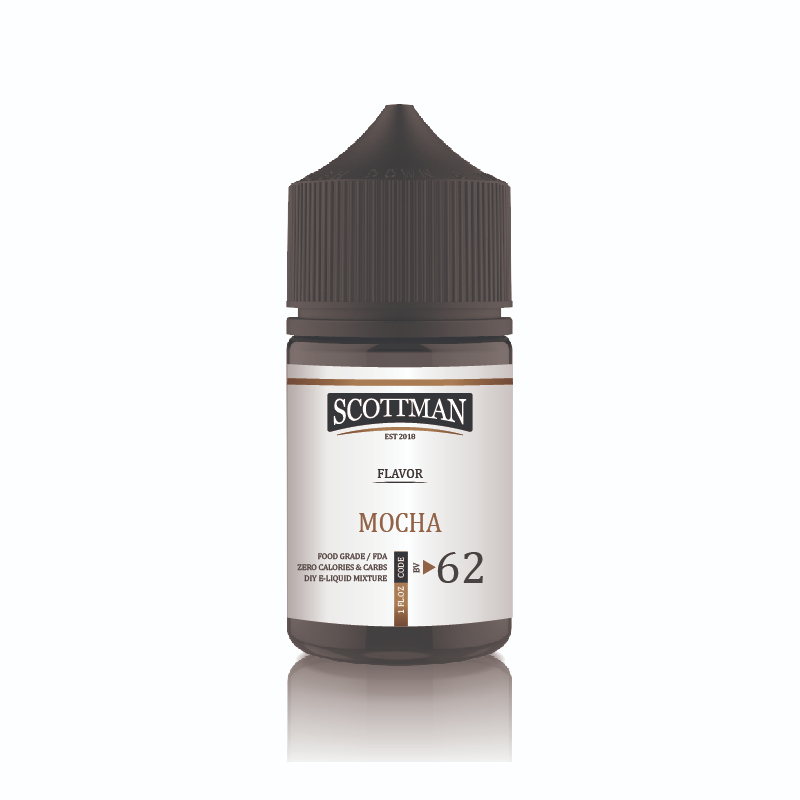 [Scottman] Beverag (กลิ่นเครื่องดื่ม) Flavor Food Additive High ...