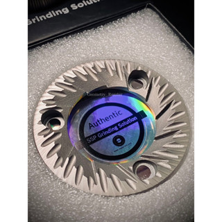 เฟืองแท้ SSP LAB SWEET 64mm - CAST Version | Shopee Thailand