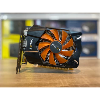 gtx 750ti ราคาพิเศษ | ซื้อออนไลน์ที่ Shopee ส่งฟรี*ทั่วไทย!