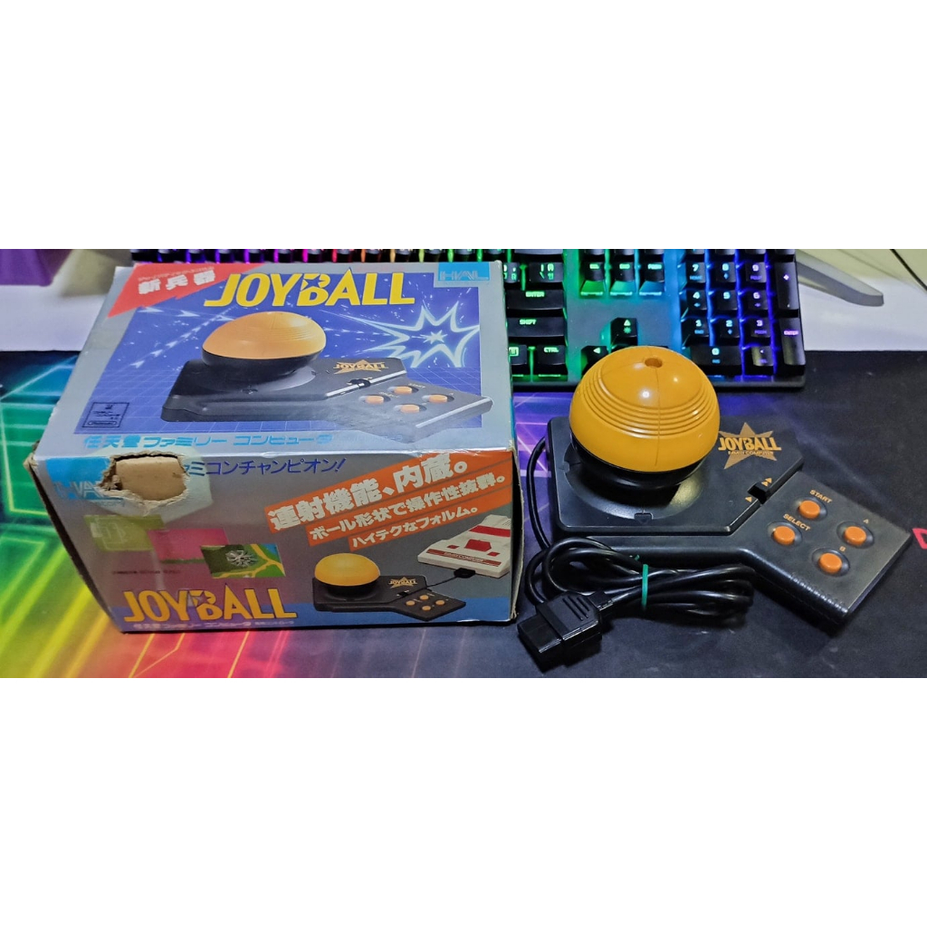 จอย PS1 / PS2 / XBOX / SEGA / Famicom /SFC / GC / N64 / 3DO / Wii มือ ...