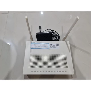 ช้อป Huawei router ง่าย ๆ บน Shopee | มิ.ย. 2024