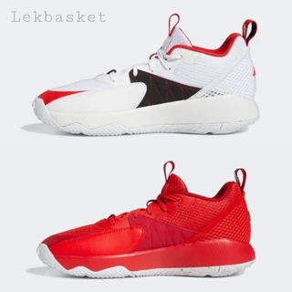 adidas dame ราคาพิเศษ | ซื้อออนไลน์ที่ Shopee ส่งฟรี*ทั่วไทย!