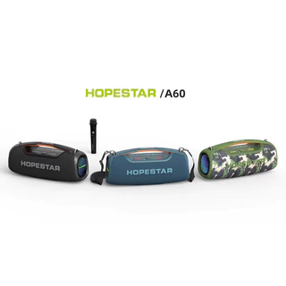 ช้อป hopestar ราคาสุดคุ้ม ได้ง่าย ๆ | Shopee Thailand