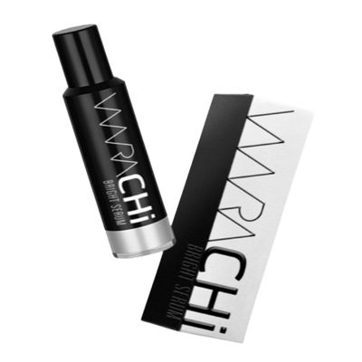 เซรั่มบำรุงผิวหน้า ( Warachi Bright Serum ) | Shopee Thailand