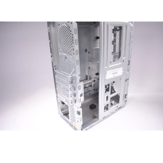 เฮียเป้, ร้านค้าออนไลน์ | Shopee Thailand