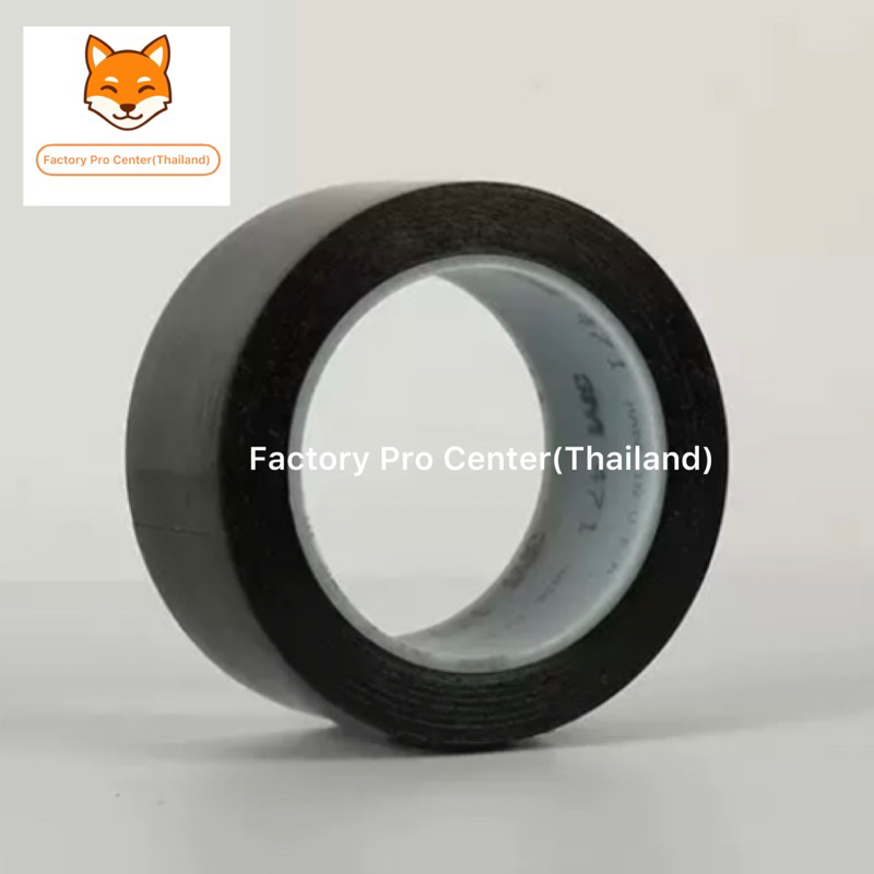 3M 471 เทปตีเส้นพื้น 48มม.x33ม. เทปไวนิล เทปพลาสติกไวนิล เทปบอกแนวหรือแบ่งเขต ไวนิลเทปตีเส้น ...