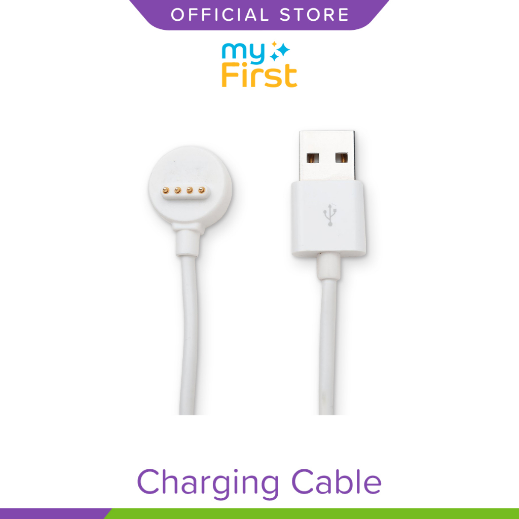 myFirst R1/ R1s Charging Cable | Shopee Thailand