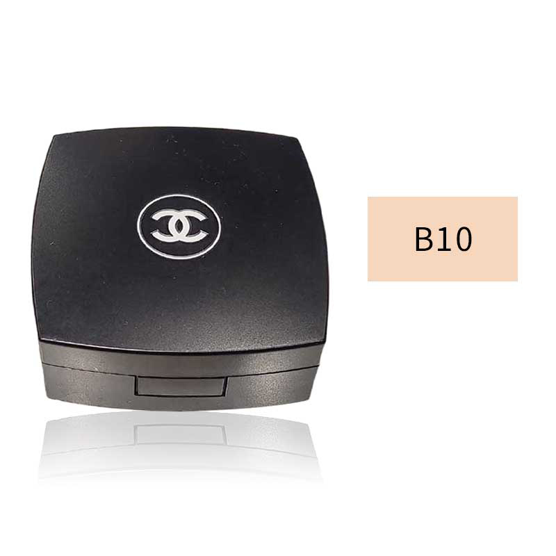 Chanel Ultra le Teint Cushion 9g | Shopee Thailand