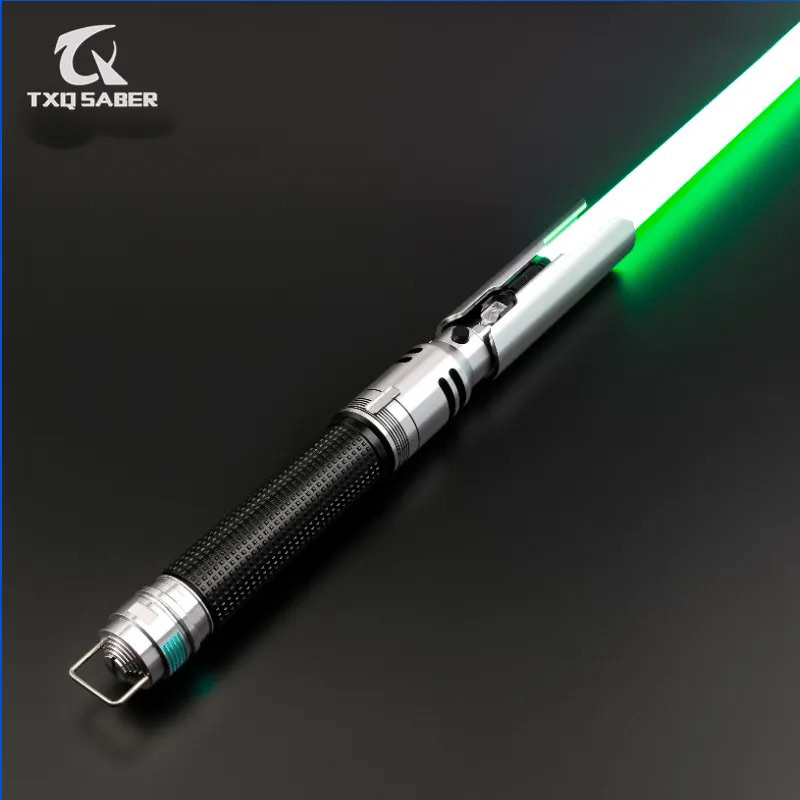 TXQSaBer SN-Pixel V4,NeoPixel LightSaber STAR WARS JeDi Survival ดาบ ...