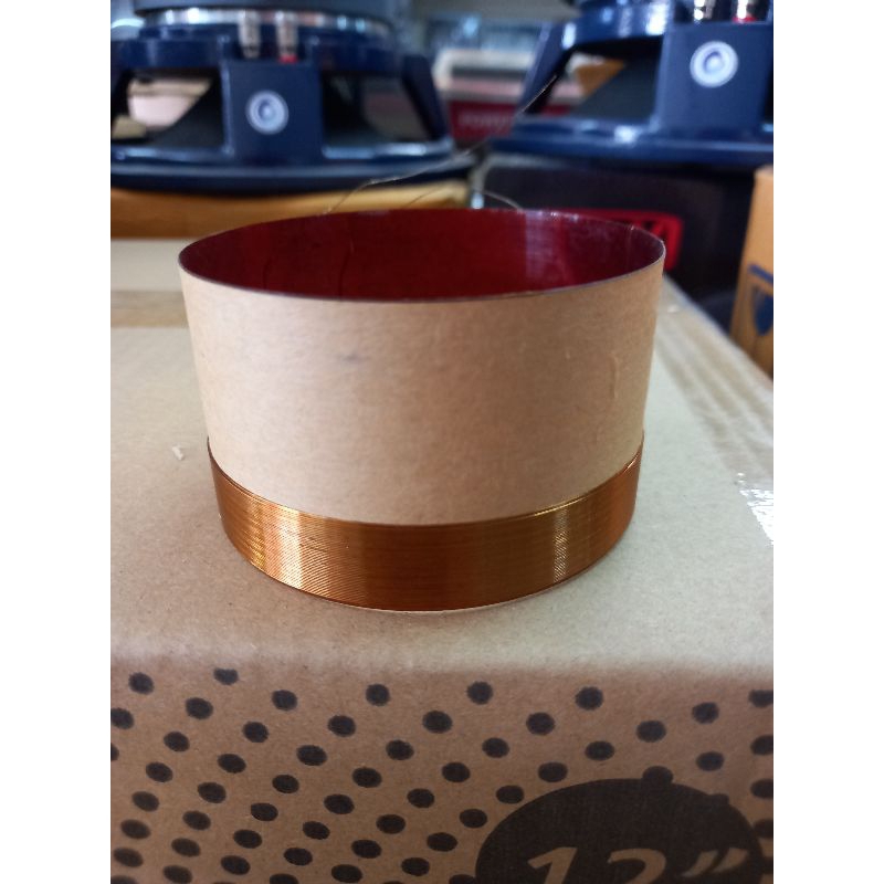 วอยซ์ดอกลำโพง15นิ้ว NTS BC-15B ว๊อยแท้บริษัท | Shopee Thailand