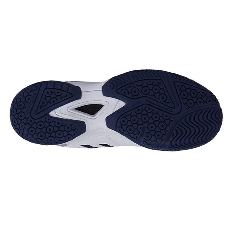 ส่งจากกรุงเทพVictor A102รองเท้าแบดมินตัน รองเท้ากีฬาเทรนนิ่ง กันลื่นแบบ ...