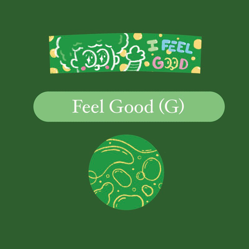 (25 กรัม) Hong Thai Sticker สติ๊กเกอร์ติดขวดหงษ์ไทย By ROBOCRAFT.STUDIO ...