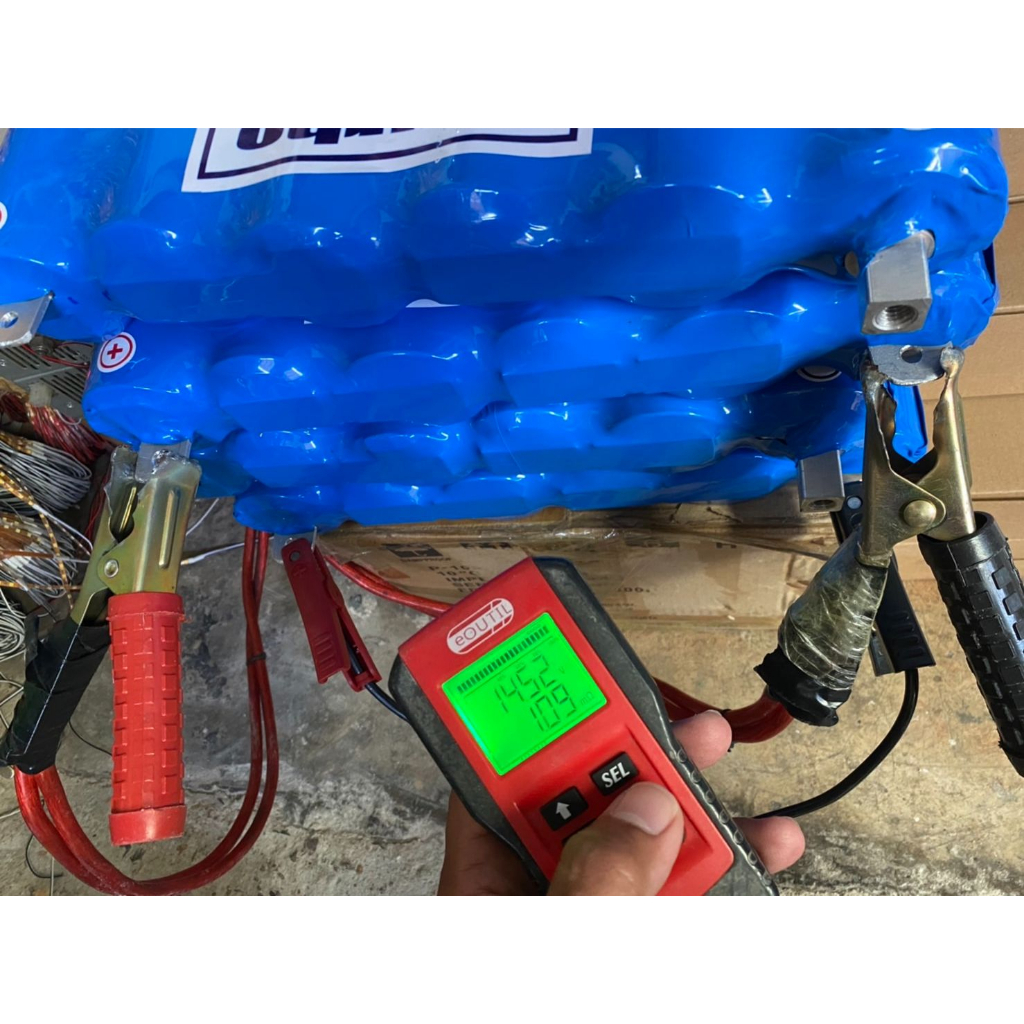 Maxwell 500Fคาปา500F 500f คาปา แท้100% maxwell 16v.500f | Shopee Thailand