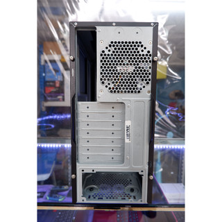 เคสคอมพิวเตอร์ ( สินค้าตัวโชว์ ) Cooler MasterCase Elite 372 | Shopee ...