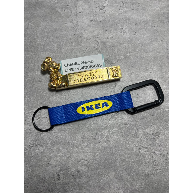 พวงกุญแจ DHL VOLCOM OHLINS PIAGGIO VESPA SUPREME Keychain Key | Shopee ...