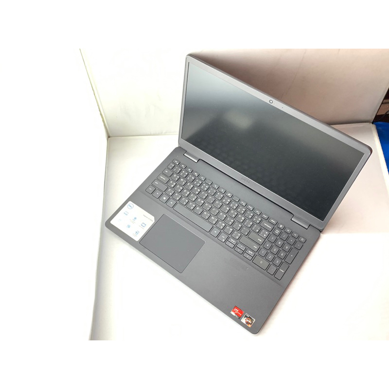 Dell Inspiron 15 3505 P90F (NB0794) | Shopee Thailand