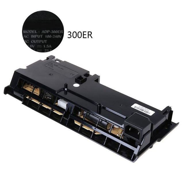 *ส่งด่วน* แหล่งจ่ายไฟ PS4 Pro Powersupply ADP-300CR ADP-300ER ADP-300FR ...