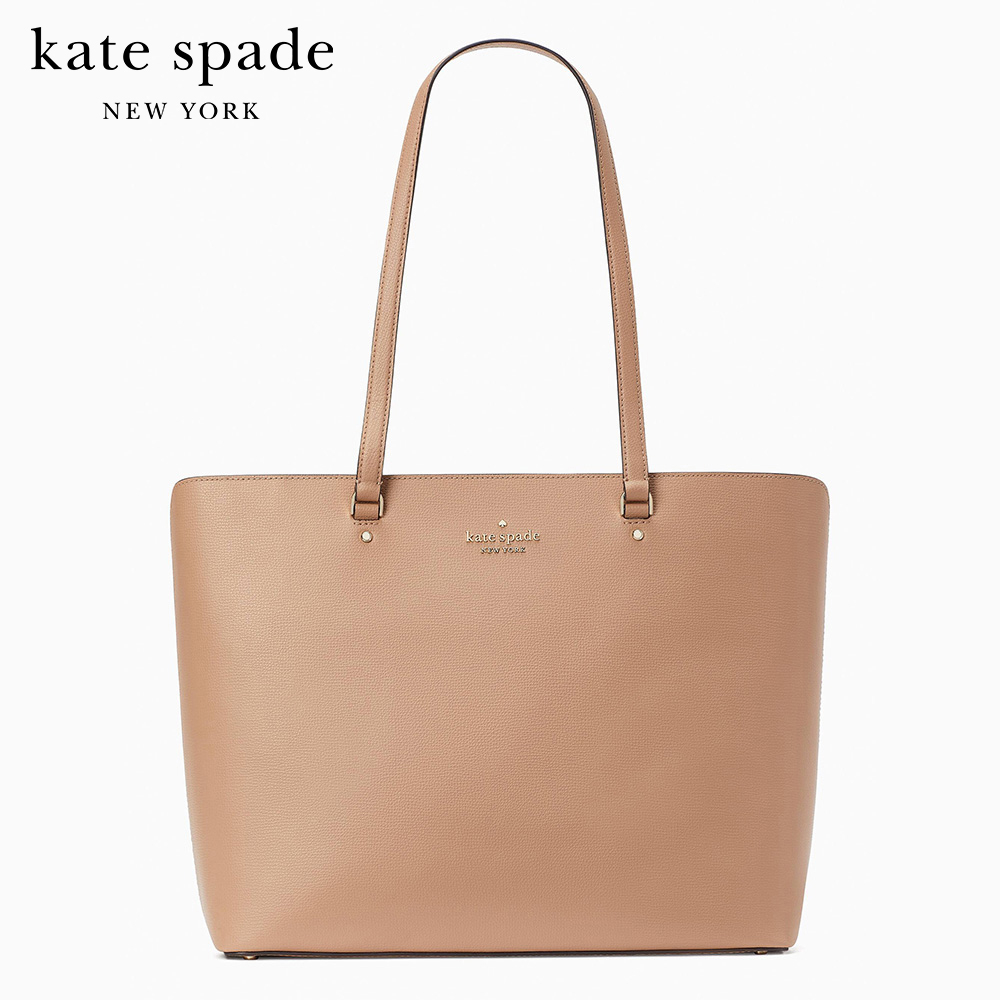 KATE SPADE NEW YORK PERFECT LARGE TOTE KA900 กระเป๋าถือ | Shopee Thailand