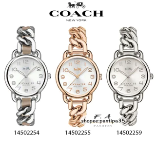 watch ว่า ราคาพิเศษ | ซื้อออนไลน์ที่ Shopee ส่งฟรี*ทั่วไทย!