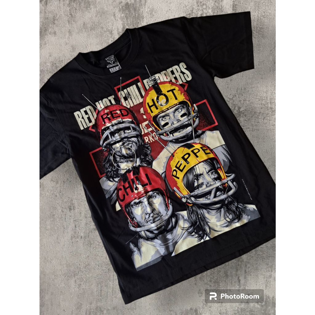 1.เสิ้อยืดดำ เสื้อยืดชาวร็อค New Type System (เสื้อวง) BT-Black Timber ...