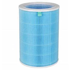 xiaomi air purifier pro h ราคาถูก สั่งเลยบน Shopee