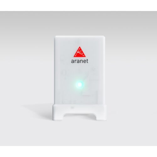 (Pre-Order)(TDSPPM02) Aranet PM sensor | Shopee Thailand