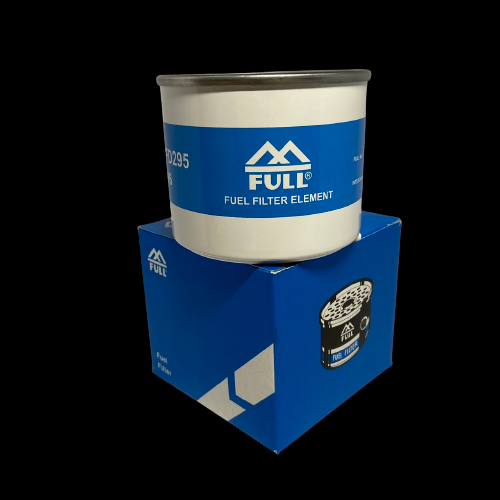 ไส้กรองโซลาร์ ไส้กรองน้ำมันโซลาร์ FULL : รถไถฟอร์ด FORD (F5000/ F6000 ...