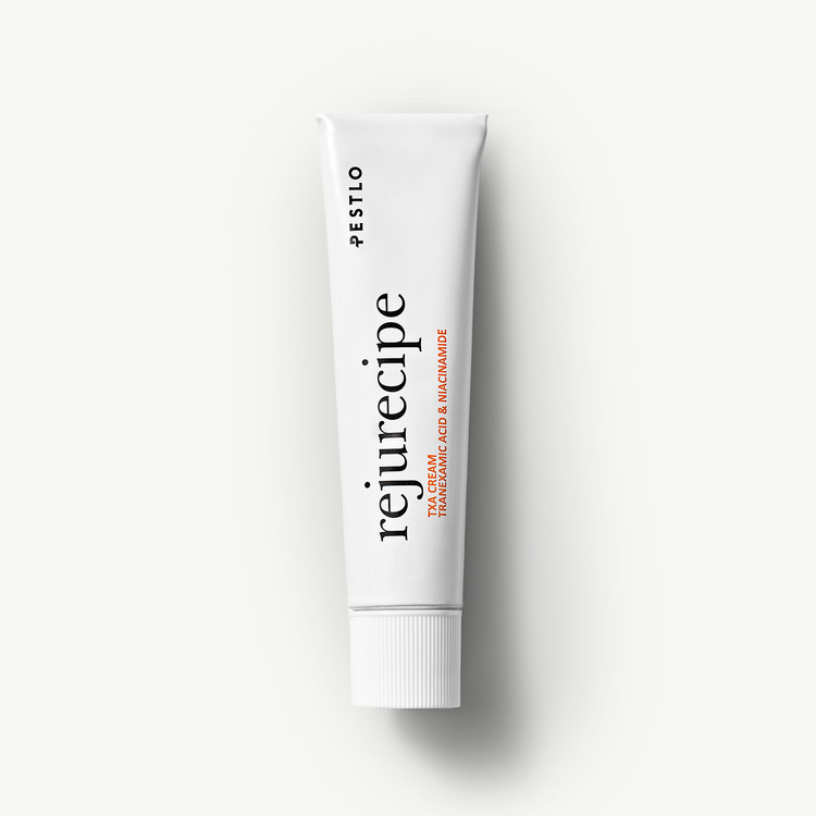 Pestlo Safe Recipe / Pestlo Pantherecipe Cream เพสท์โล แพนทีเรซีพีครีม ...