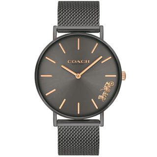 ช้อป coach นาฬิกาผู้ชาย ง่าย ๆ บน Shopee | ธ.ค. 2025