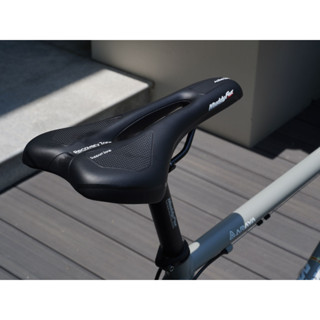 จักรยาน Mini velo Araya Muddyfox MFC รุ่นใหม่ล่าสุด | Shopee Thailand