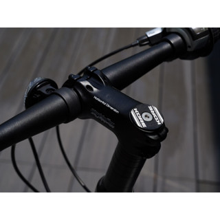 จักรยาน Mini velo Araya Muddyfox MFC รุ่นใหม่ล่าสุด | Shopee Thailand