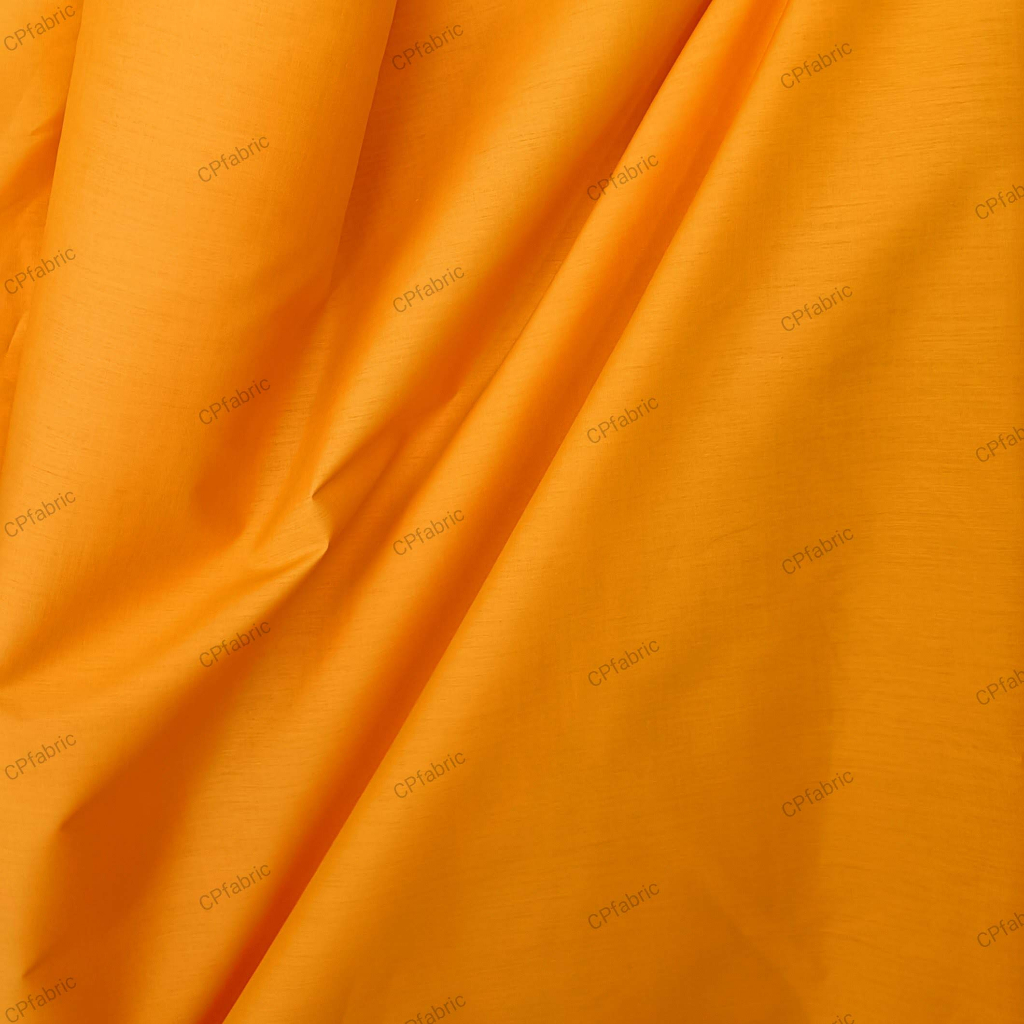 ผ้าคอตตอนTC ผ้าโทเร ใช้ทำโจงกระเบน ตัดชุด ผ้ากันเปื้อน ปูโต๊ะ DIY กว้าง110cm (ขายเป็นหลา ...