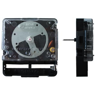 TAKANE Rotary Motor เครื่องหมุนไปหมุนมา (ไม่ใช่นาฬิกา) | Shopee Thailand