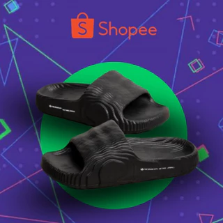 adidas slipper ราคาพิเศษ | ซื้อออนไลน์ที่ Shopee ส่งฟรี*ทั่วไทย!