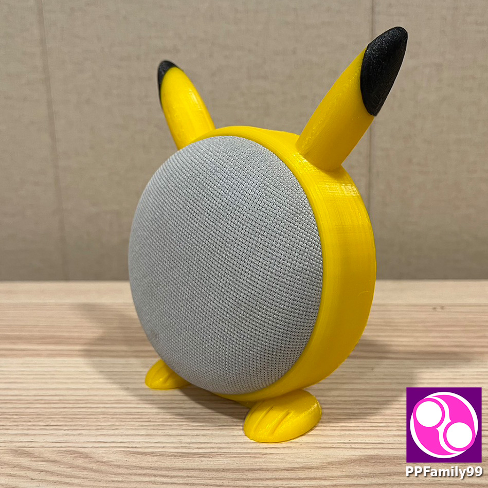 ขาตั้ง Google Nest Mini Stand, Case | Google Home Mini Stand, Case ...