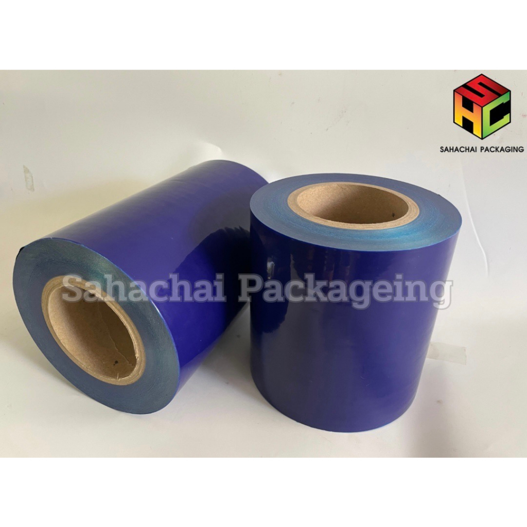 เทปกันรอยขีดข่วน Rapgard protective tape กว้าง 15cm. ยาว 200เมตร ...