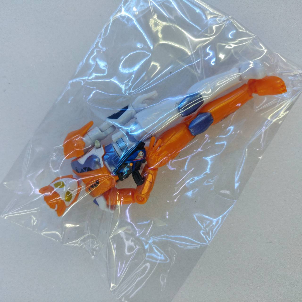 โมเดลฟิกเกอร์ Shodo+sodo kamenrider-2- ของเเท้จากBandai maskrider ของ ...