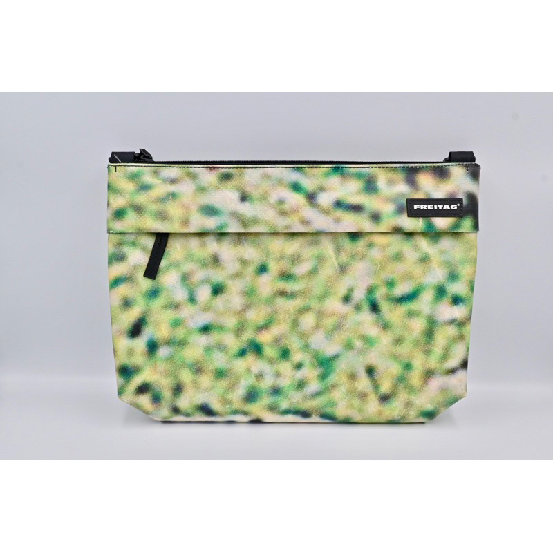 🟢🍀🍃💚 F553 • LOU Dot ลู (ดอทลายหายากมาก) 🟢🍀🍃💚 | Shopee Thailand