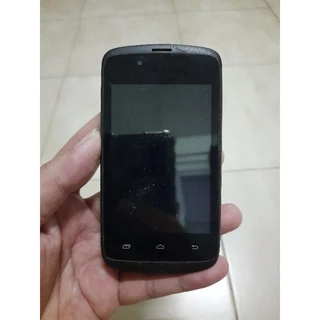 ไอโมบาย ราคาพิเศษ | ซื้อออนไลน์ที่ Shopee ส่งฟรี*ทั่วไทย!