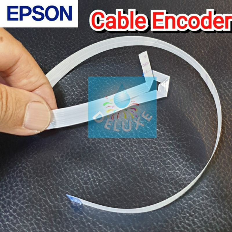 Epson Cable Encoder For L110 / L210 / L300 / L350 / L355 / L365 / L385 ...
