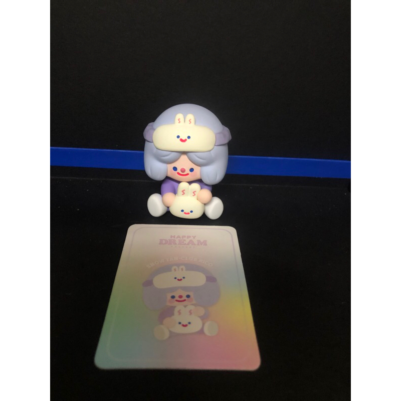 ฟิกเกอร์ โมเดล Recorder factory / Rico (แกะแล้ว) | Shopee Thailand