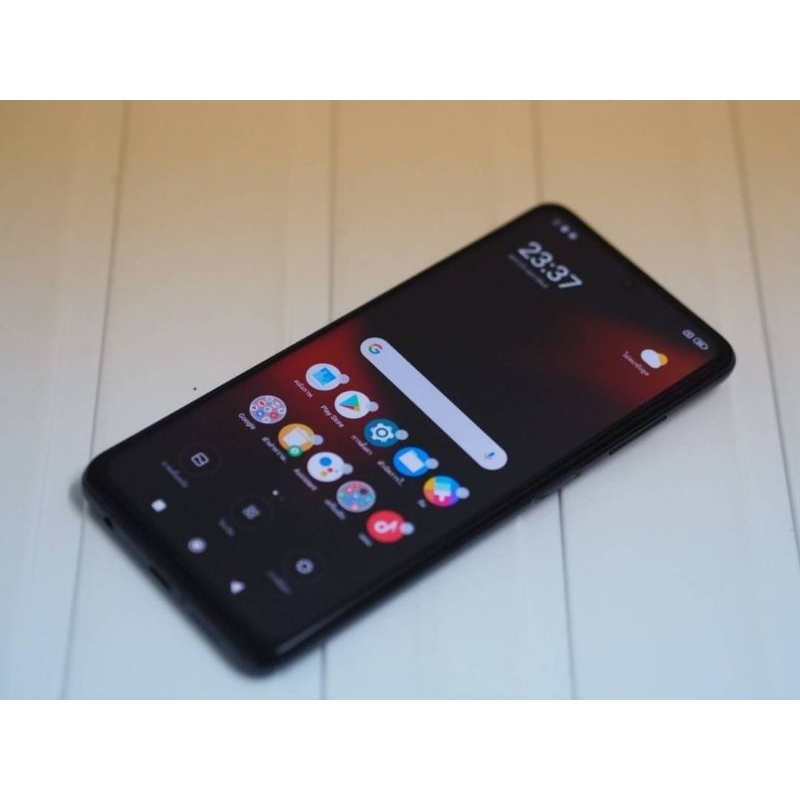 Poco x3 Pro 8-256g จอใหญ่ แรงๆ | Shopee Thailand